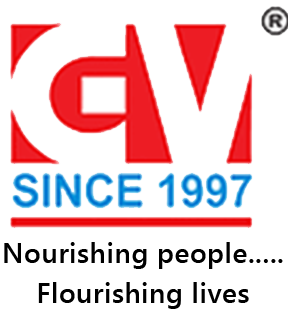 GRACE VALLEY INDUSTRIAL CATERERS